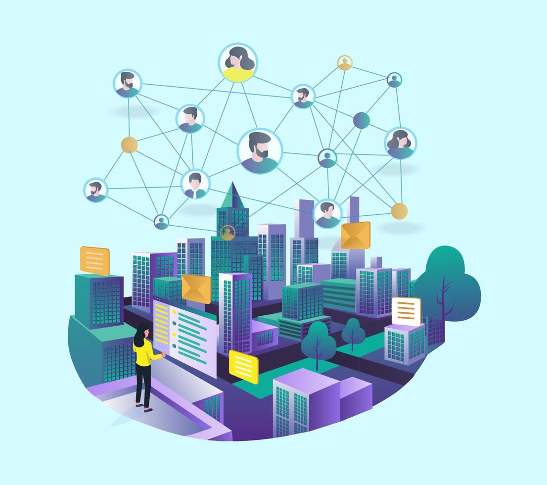 Community Building:Top 10 Ideas to Cultivate Brand Loyalty and Advocacy ...