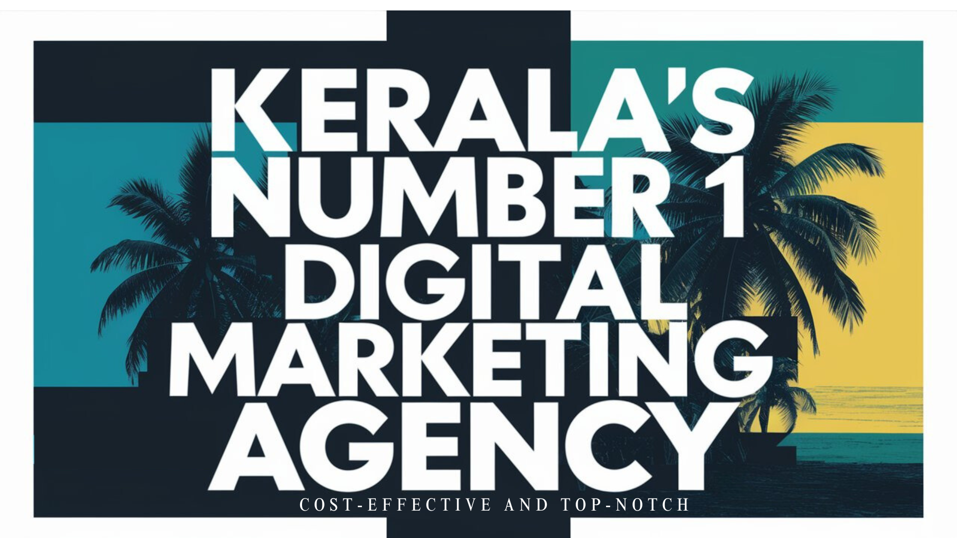 Best Digital Marketing Agency in Kochi: Growgraphs Digital Solutions - Growgraphs Digital Solutions